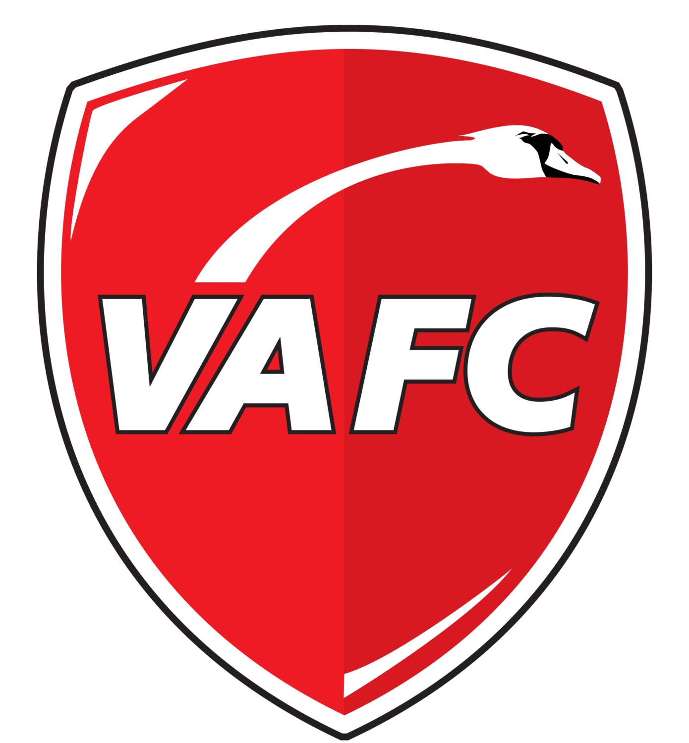 Page d'accueil - US CONCARNEAU - US CONCARNEAU