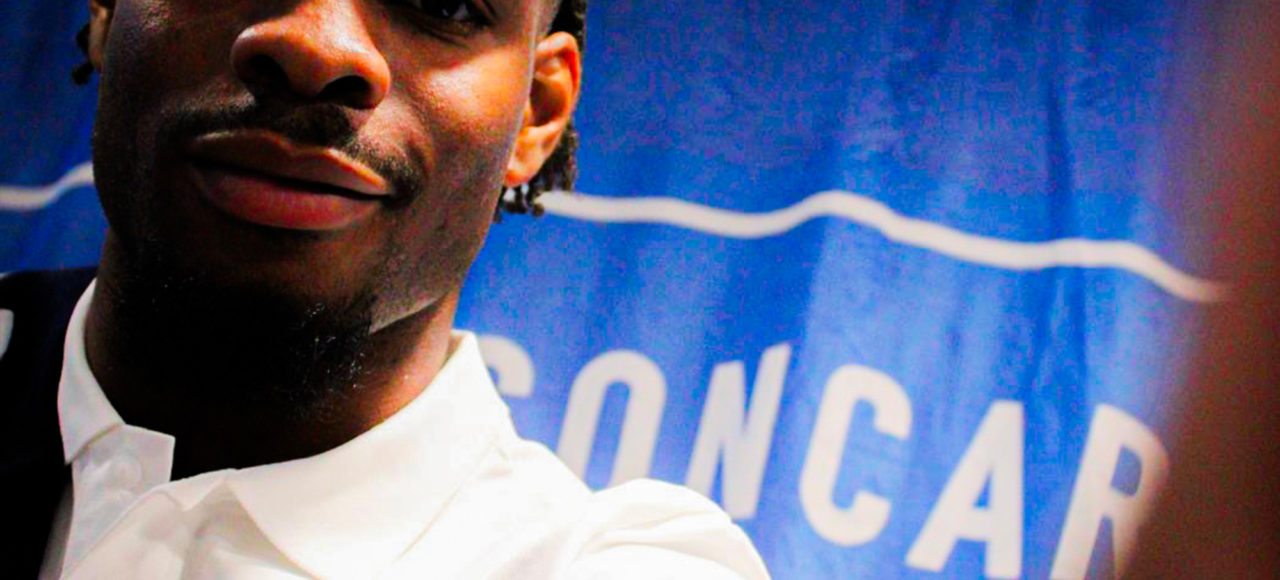 Page d'accueil - US CONCARNEAU - US CONCARNEAU